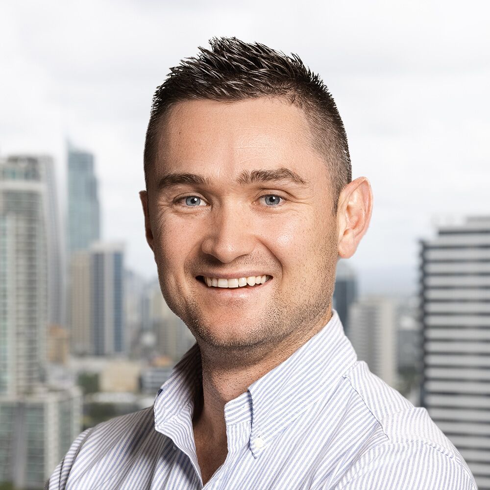 Meet the national SHAPE team