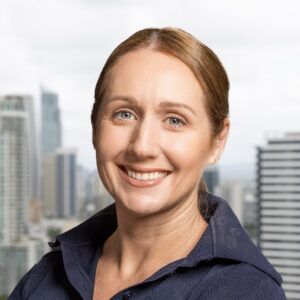 Meet the national SHAPE team